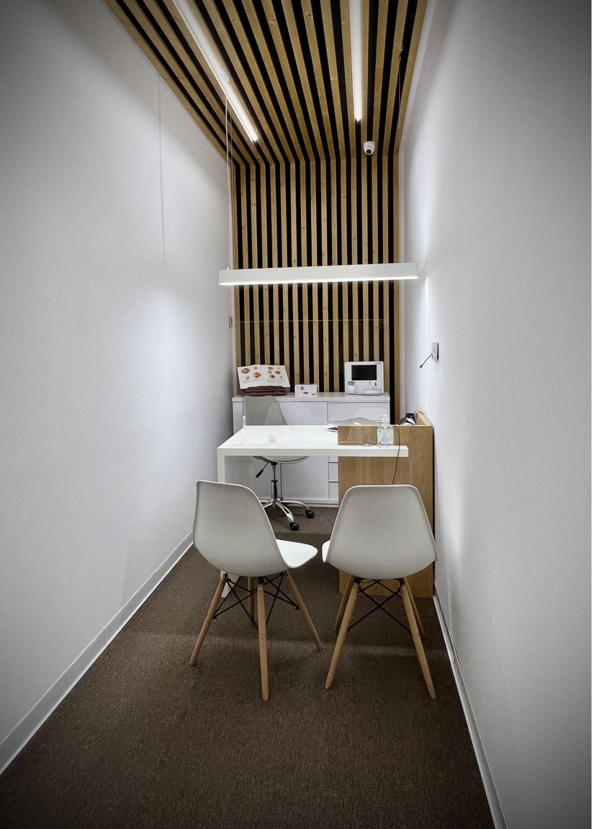 Auditio Reus - Guía del Audífono