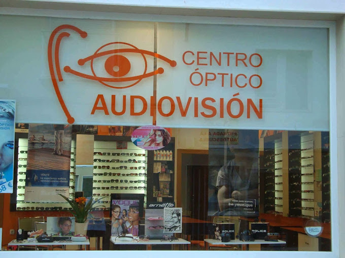 Centro Óptico Audiovisión - Guía del Audífono